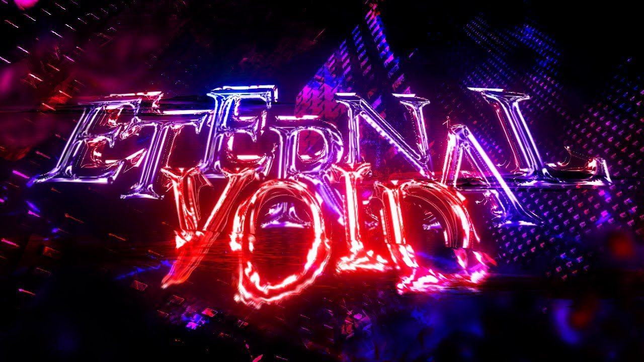 [HORRIFIC] Tower of Eternal Void - Completion - YouTube