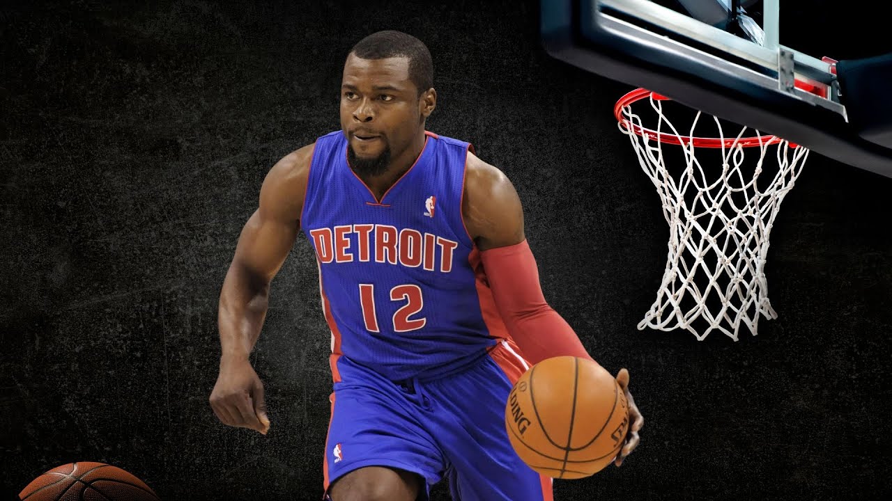 2day in NBA History March 12 2010 Will Bynum drops dimes.... - YouTube