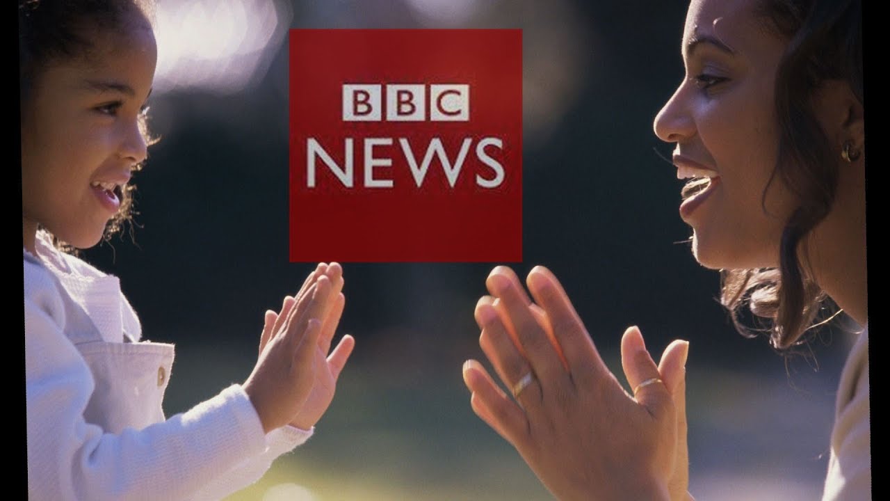 US: Are we seeing return of stay-at-home mothers? BBC News - YouTube