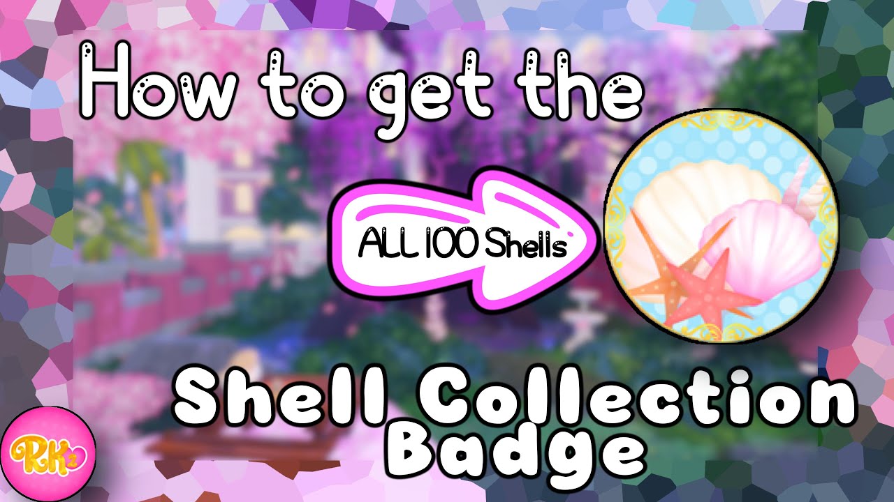 5,000 in 3 mins (Fastest Farming Method) - SECRET way to get the Shell ...