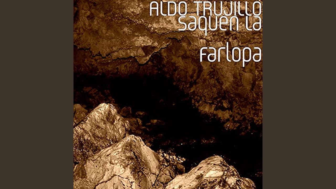 Saquen La Farlopa - YouTube