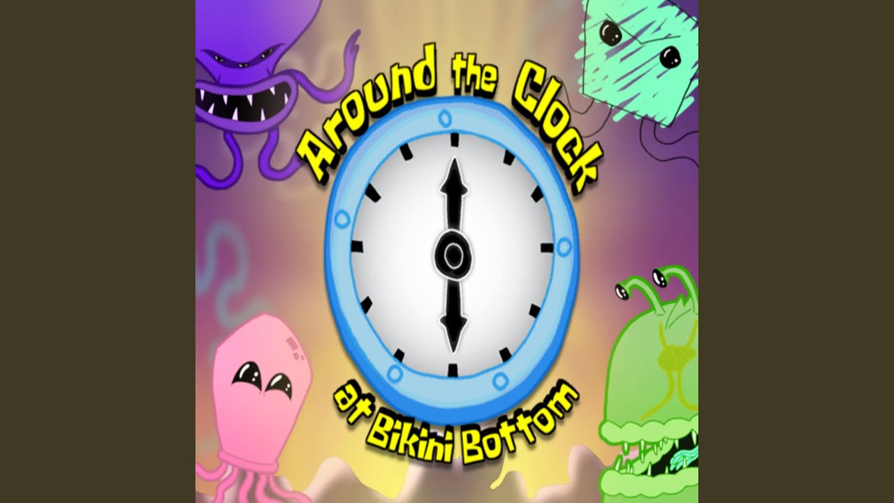 Iron Dogfish - YouTube