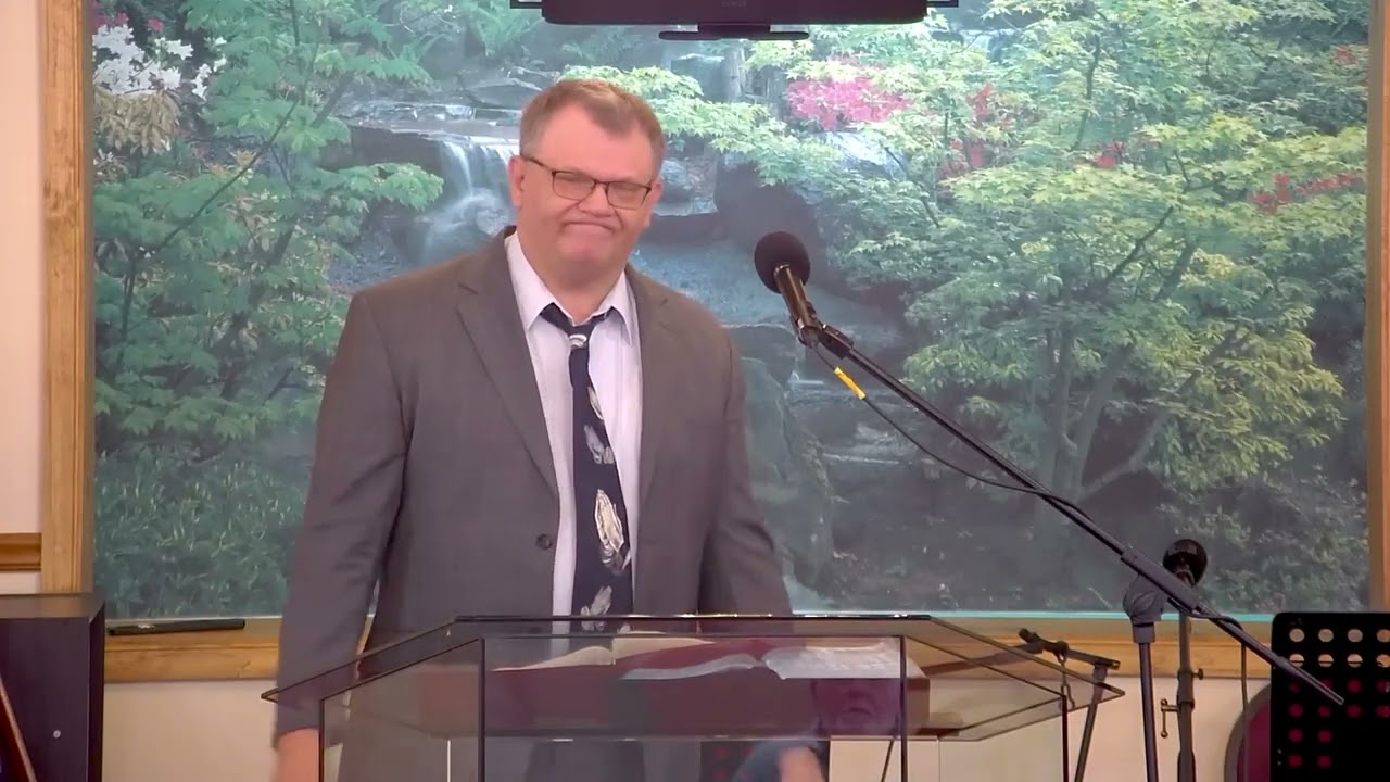 Sunday School Lesson - Parable of the Invited Guests (Luke 14:7-14 ...