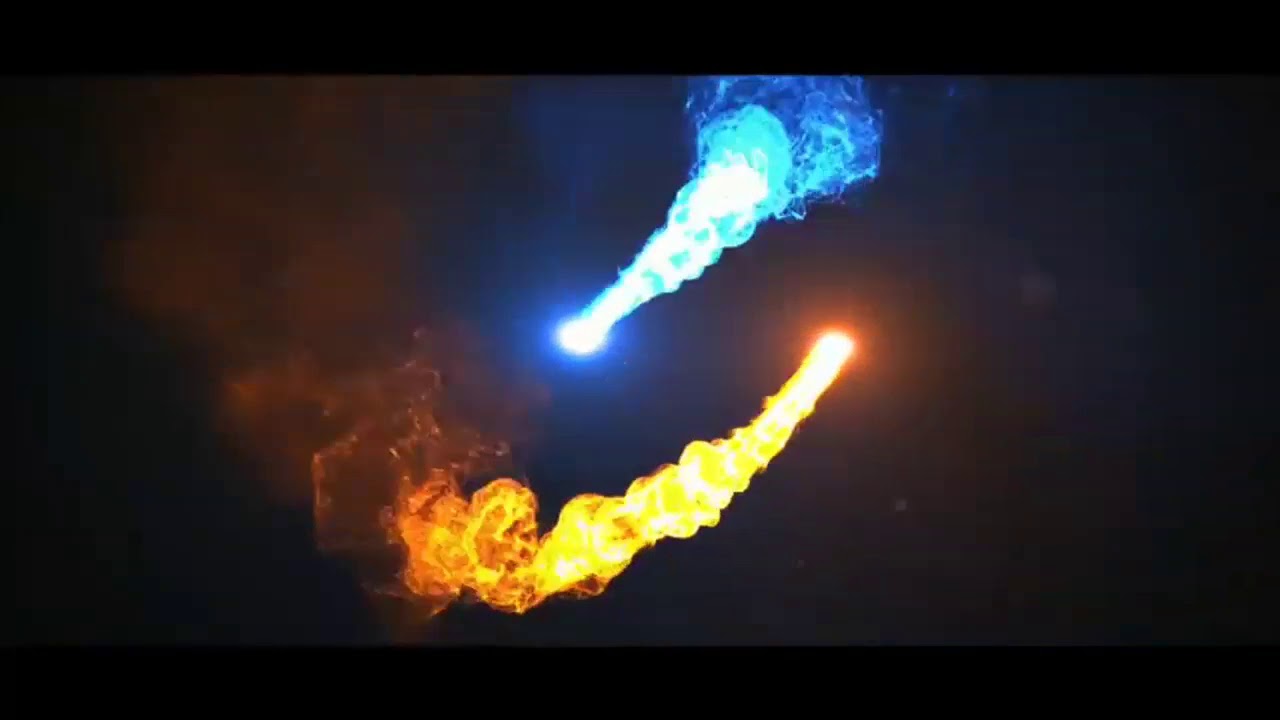 Background video #backgrounvideo #Arif_ki_technology - YouTube