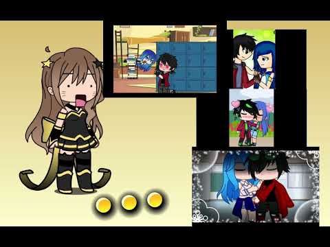 Uhh #itsfunneh #goldenglare #draconitedragon