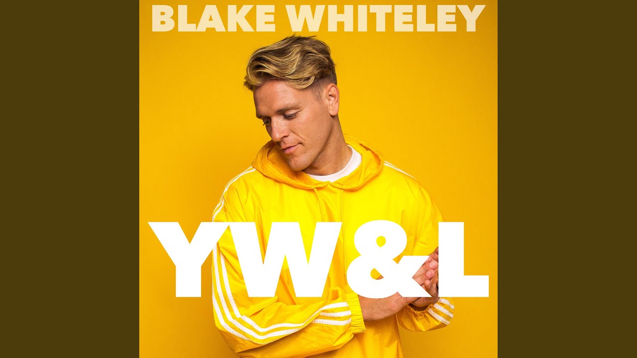 YW & l - YouTube
