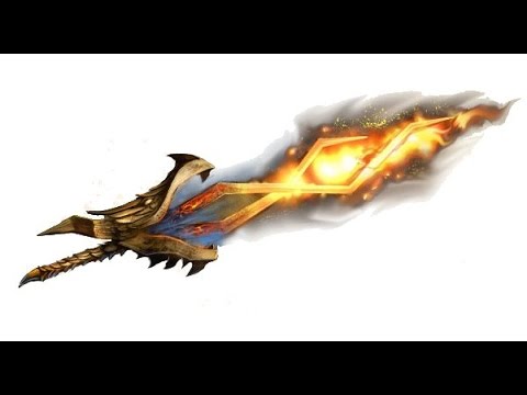 Sohothin & Magdaer- The Tyrian Armory [Guild Wars 2 Lore] - YouTube