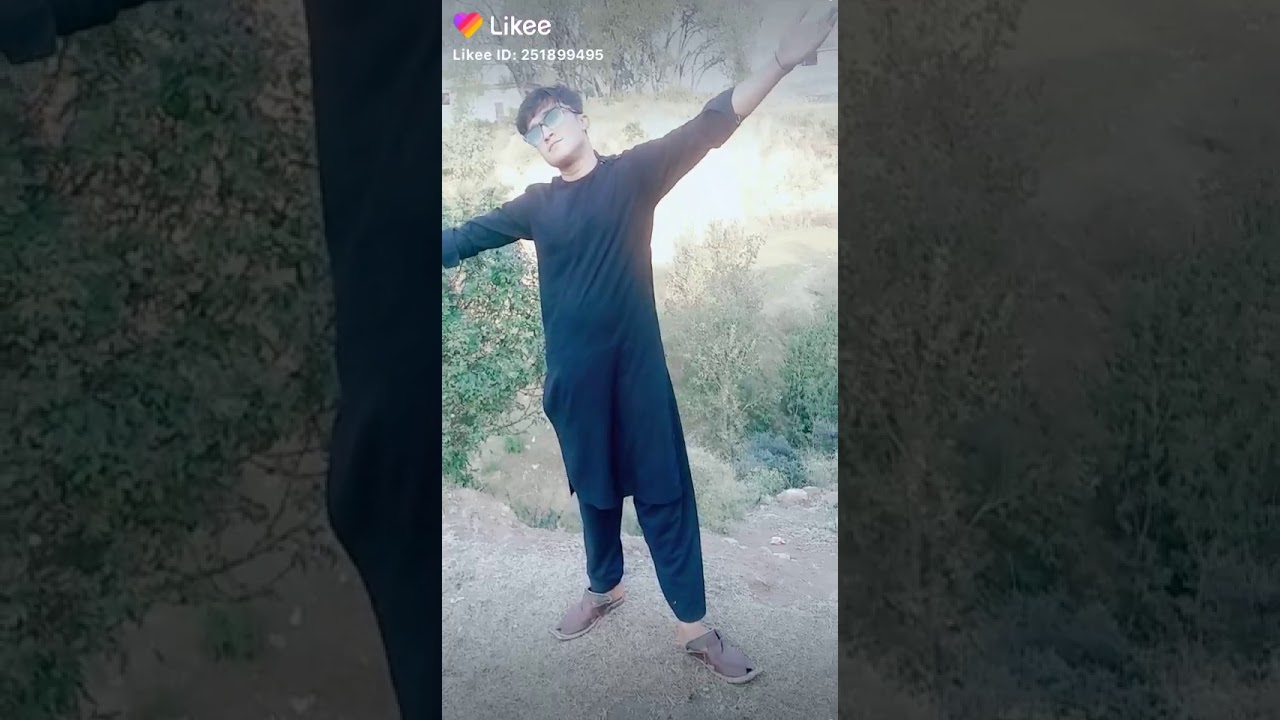 Tawab khan(1) - YouTube