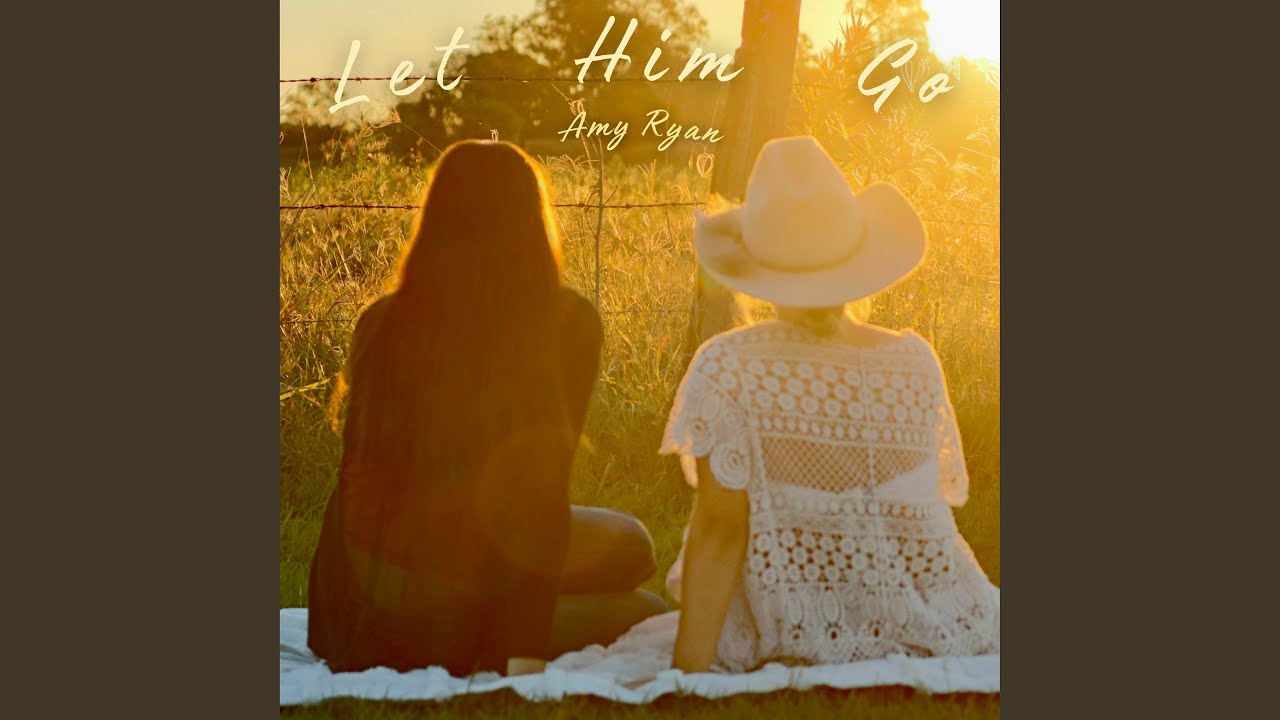 Let Him Go - YouTube