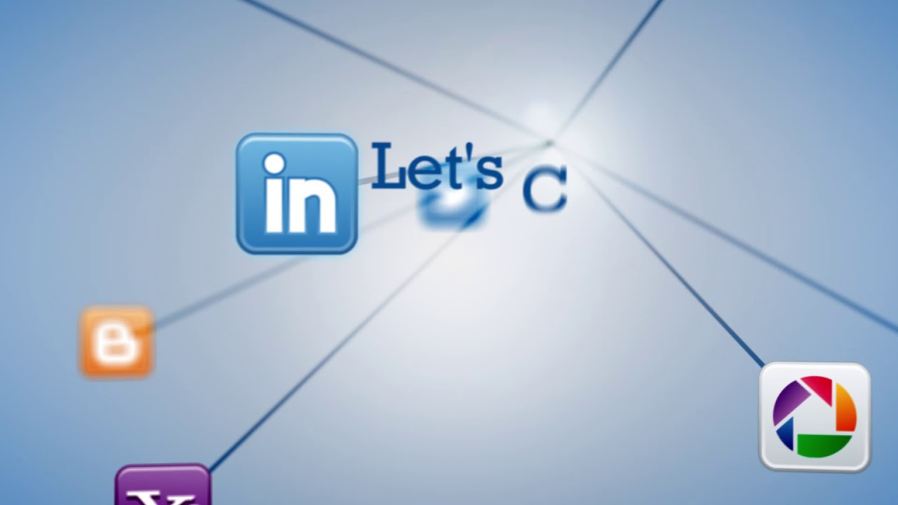 Smartlyte Contact Details - YouTube