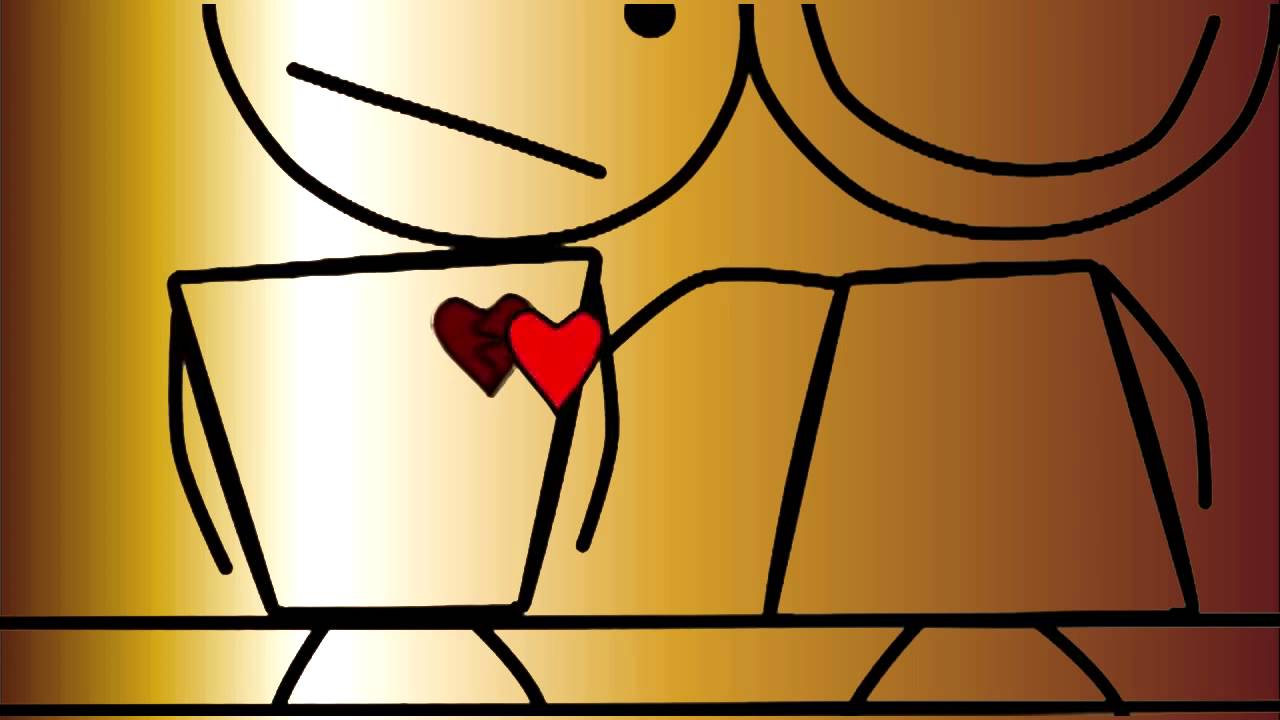 Imagenes de amor que digan te amo con animaciones - Imagui