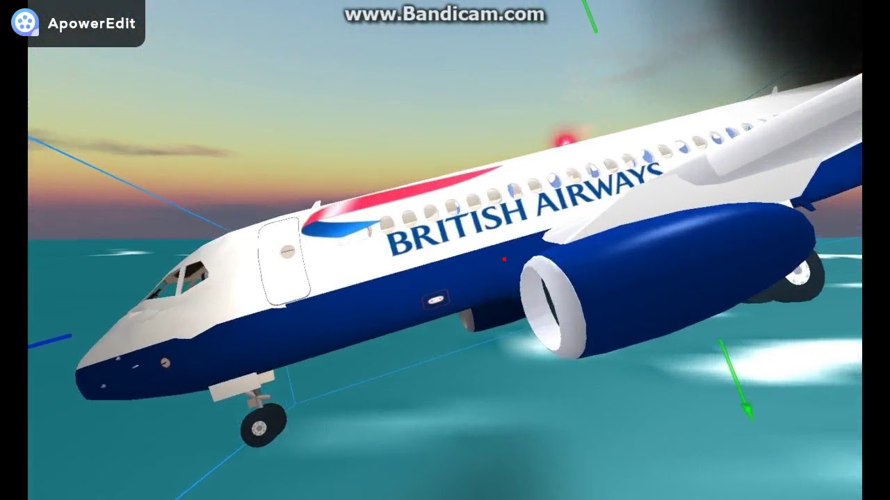 The last guest [2] - YouTube