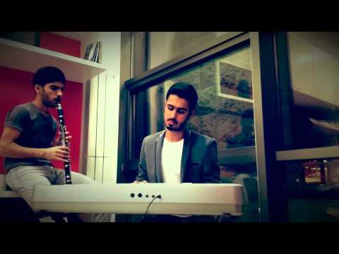 ( Toygar Işıklı﻿-Veda! )