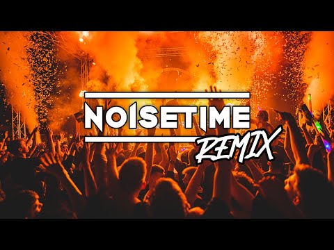 Ion Miles, SiraOne, BHZ - Powerade (NOISETIME x Hähnchenteile Tiktok ...