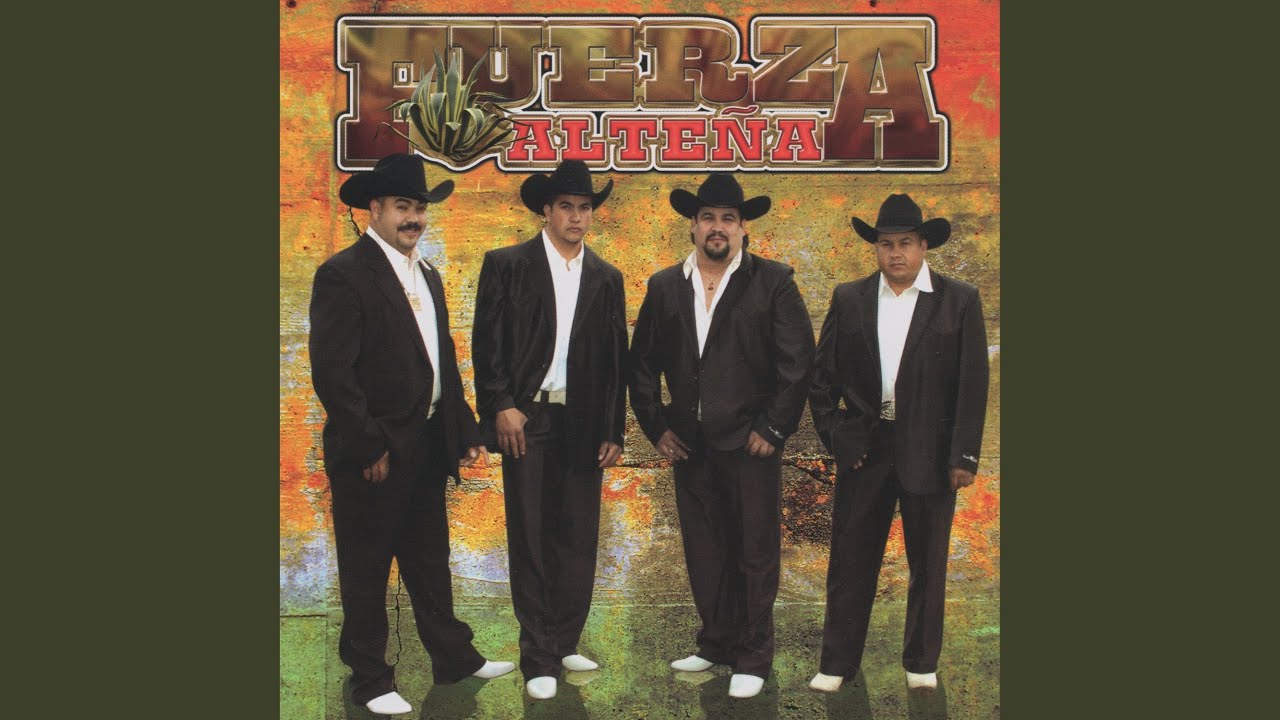 Corrido De Juan Limon - YouTube