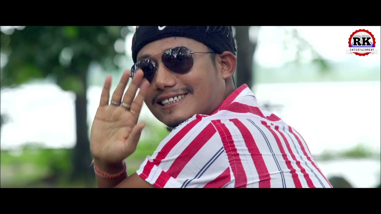 OOH LALALA || NEW MISING SONG 2021 || MINTU DOLEY || RISHANG PEGU , OMÉ DOLEY , DIPANJALI ...