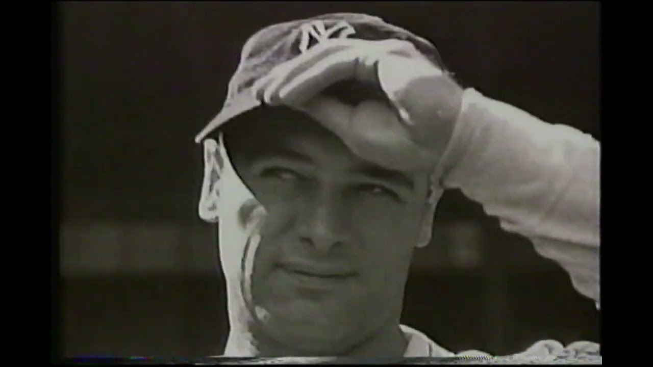 2000s Commercials - PBS / GPTV - YouTube