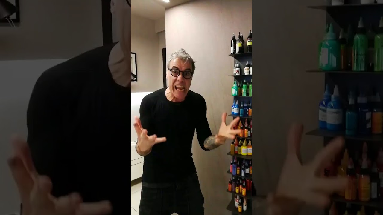 Diocalm capsule 😂😂 - YouTube