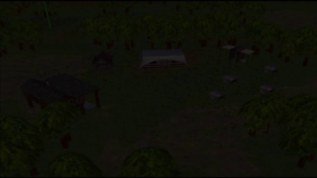 Tom Croke Music and Sound Design Demo Reel - YouTube