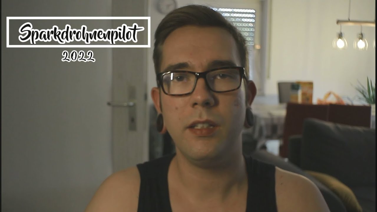 How To Color Grade The Movie Dayshift YouTube how-to-color-grade-the-movie-dayshift-youtube