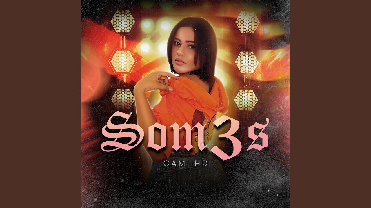 somos 3 (Reymi Records Remix) - YouTube