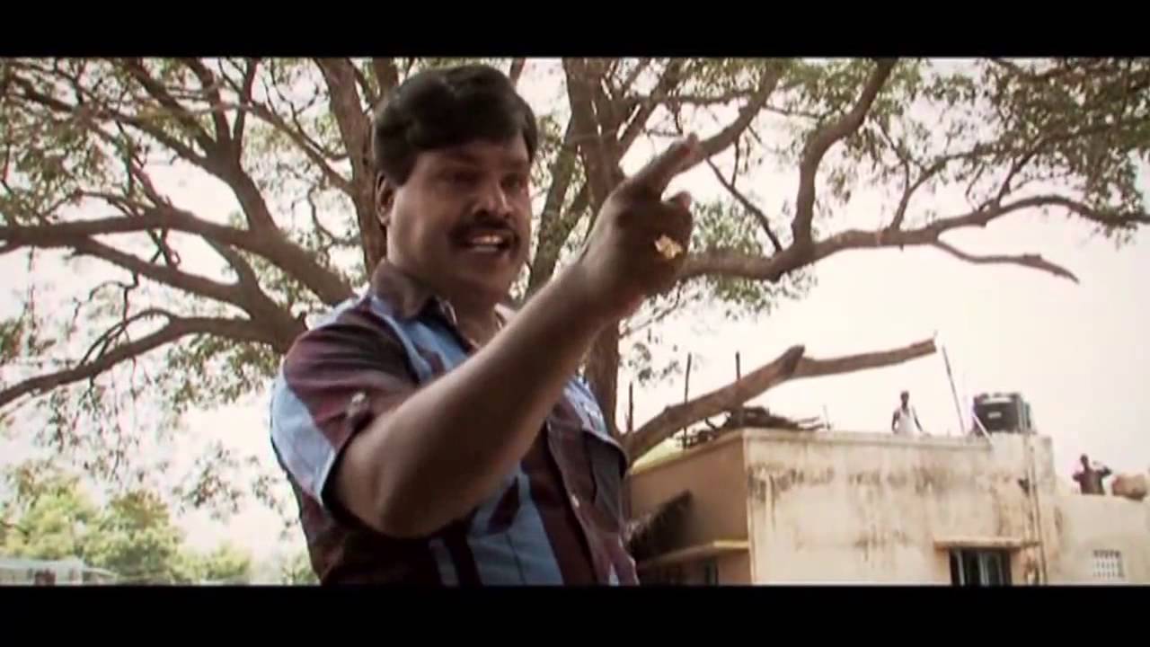 Nan Thamilanda (2014) Tamil Movie | Full Tamil Movie 2014 | Tamil ...