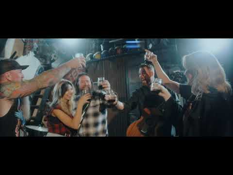 AARON MATHIS - MY TOWN - YouTube Music