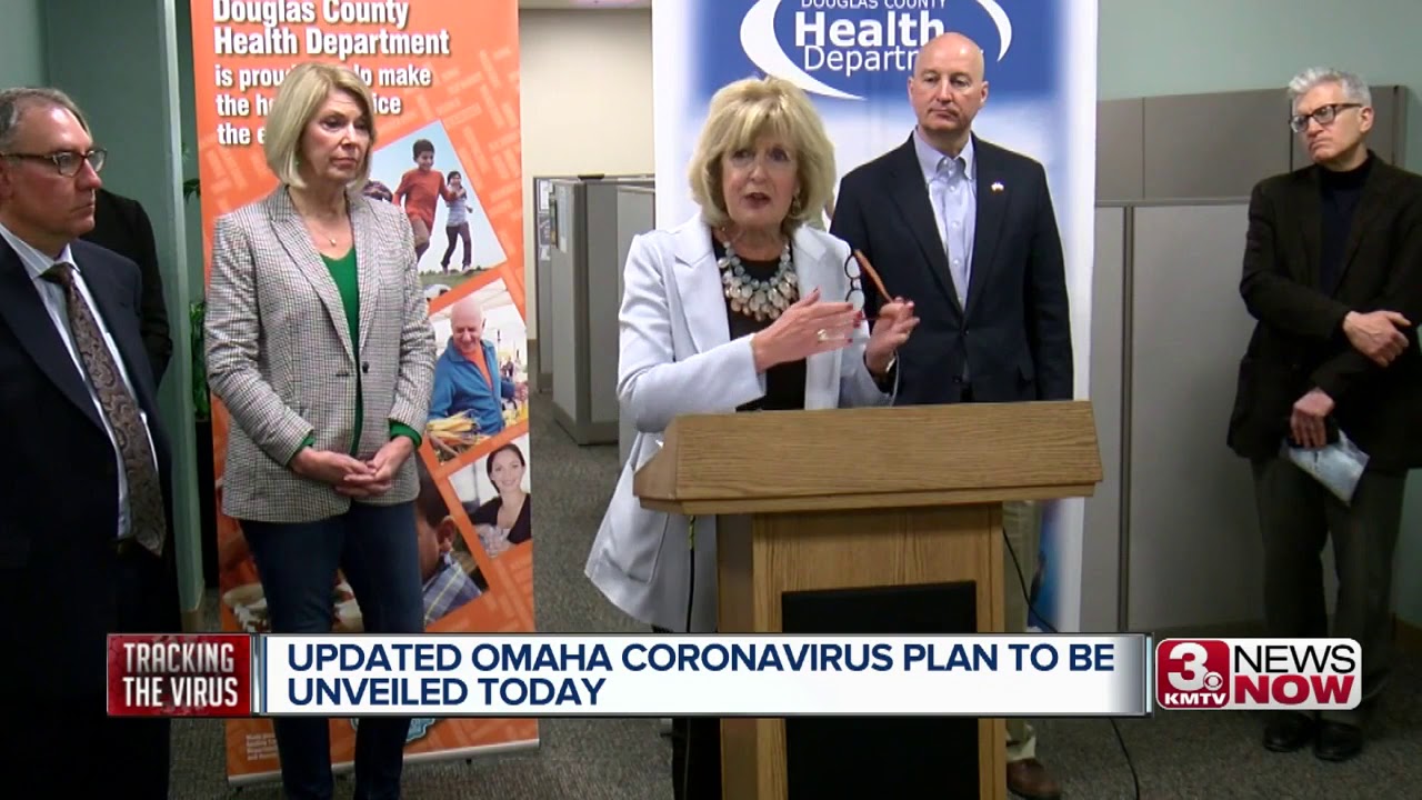 3 News Now Latest Headlines | March 11, 4am - YouTube