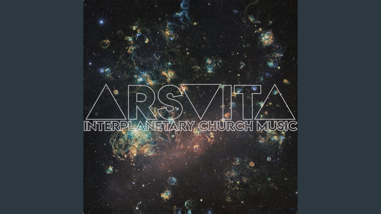 Cosmic Safari - YouTube