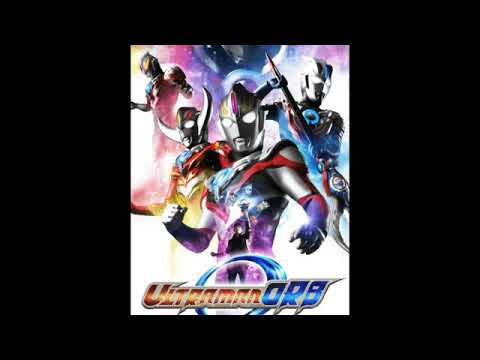 Lagu ORB OST ORIGIN XXX