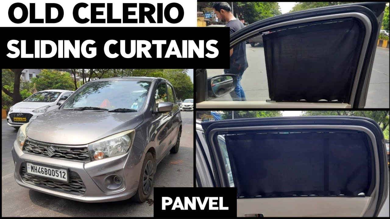 Cng tray for Old Celerio, Celerio Accessories, Celerio CNG Tray, Parcel ...