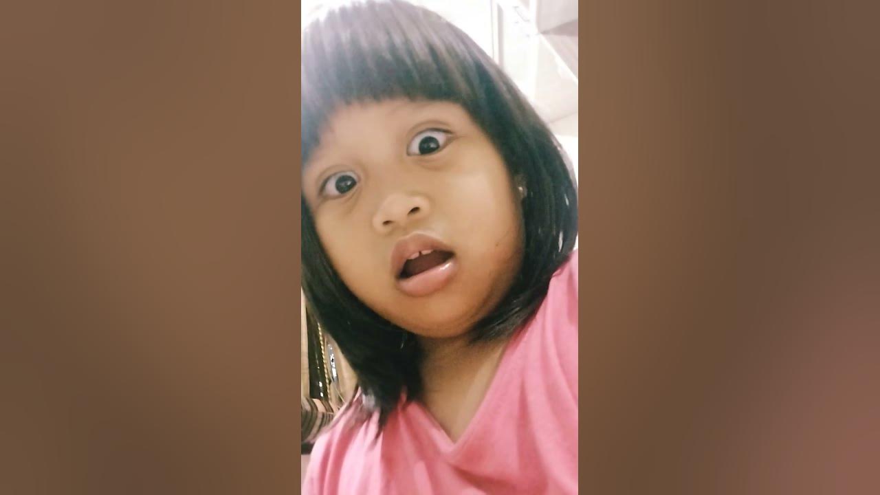 10 September 2024 - YouTube