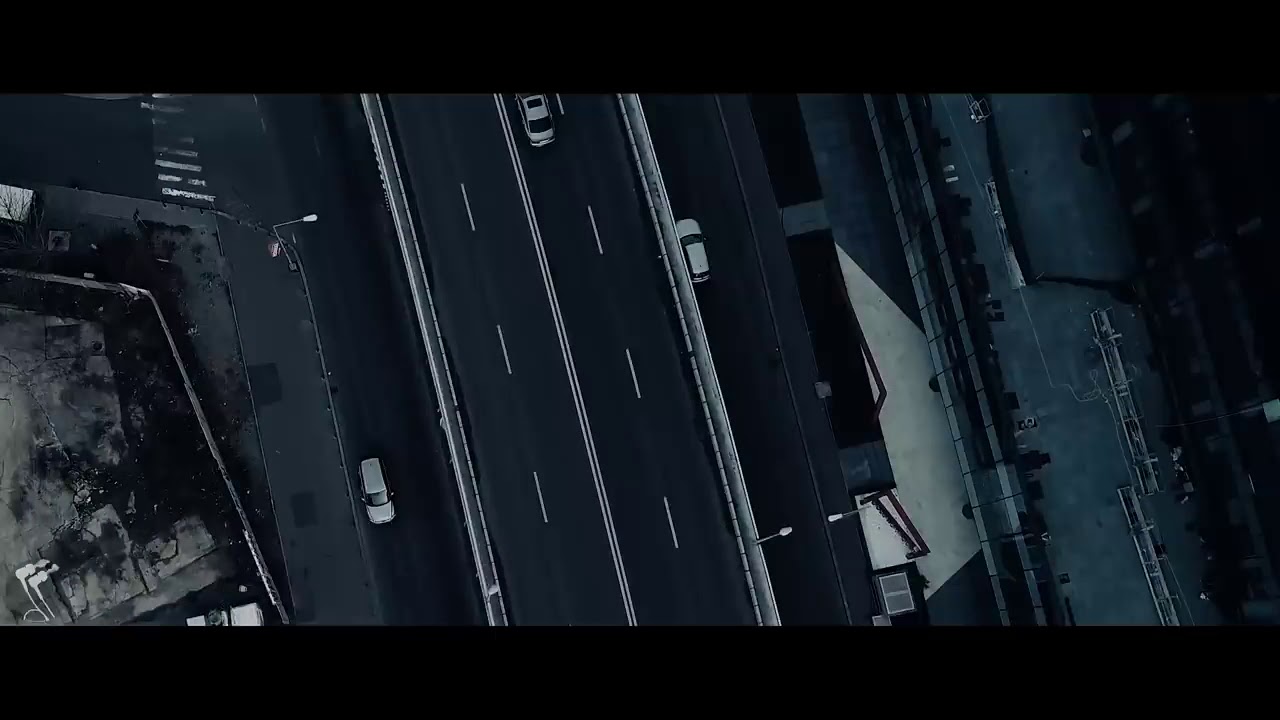 Bass Boosted Youtube