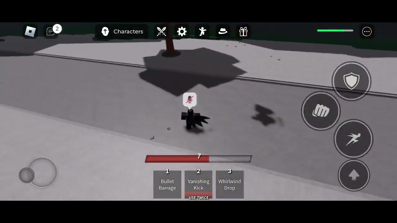 The strongest battleground 2 testers of the game goes against each ...