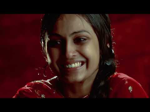 QUBOOL HAI - Full Ep - 215 - Haider Sheikh, Asad Ahmed Khan, Zoya Asad Ahmed Khan,  - Zee TV