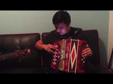 Elegante y a mi modo-Cover