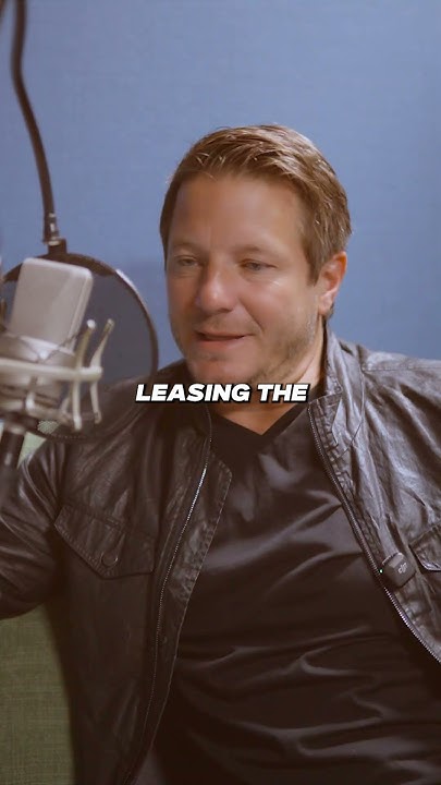 The BIGGEST Mistake I Made Growing My Startup! - YouTube