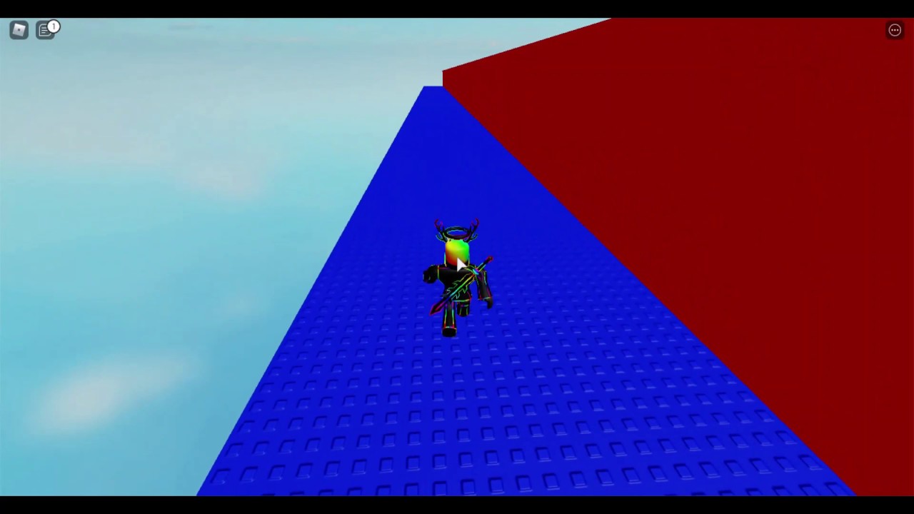 The Most Boring Game Ever part 1 made By Me YouTube the-most-boring-game-ever-part-1-made-by-me-youtube