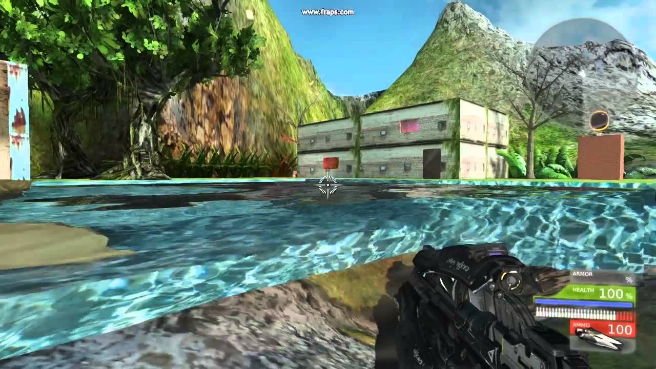 Final Project ET 15 - YouTube