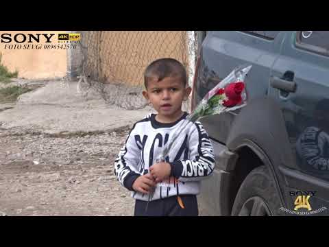 ZEKi BEBEK HASTANE ClKSl