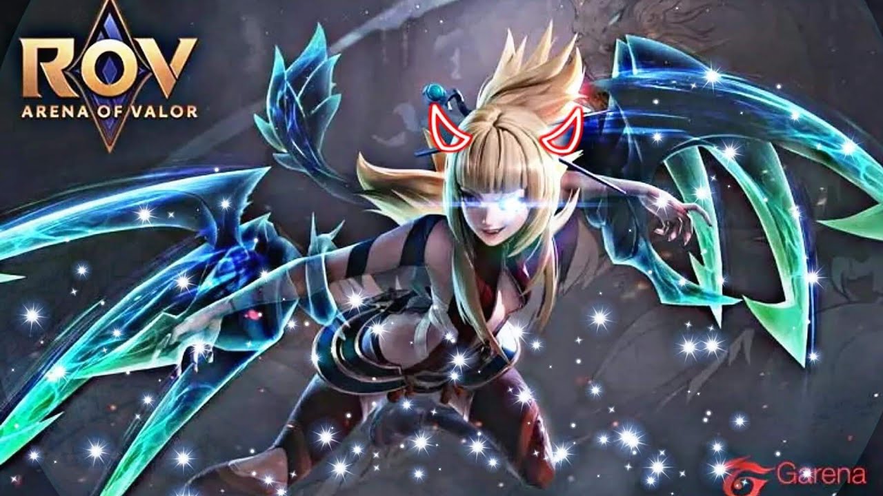 อภินิหารAoi Rov - YouTube