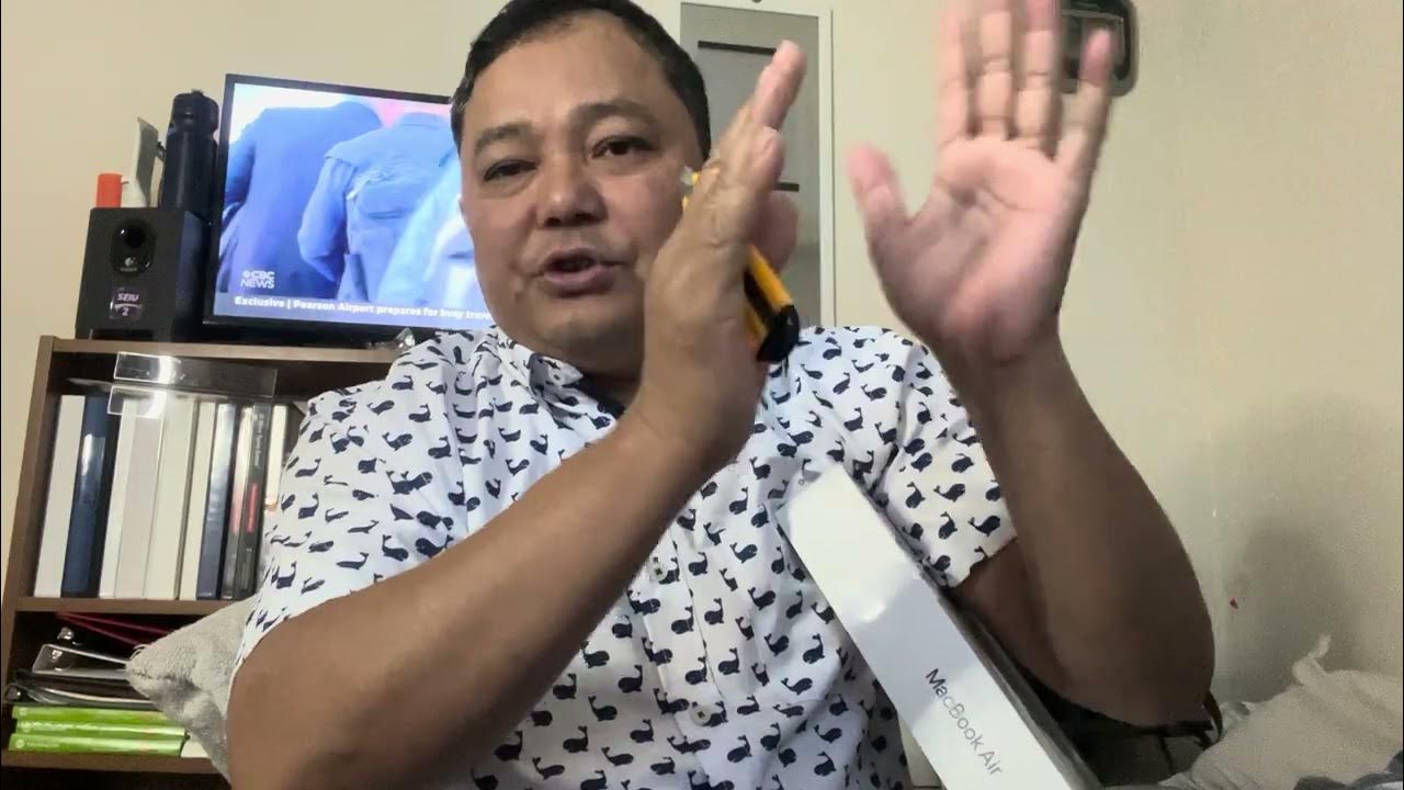 ဒီတနံၣ်ယတၢ်တိာ်ပာ်ခဲအံၤလၢထီၣ်ပှဲၤထီၣ်လံ Youtube