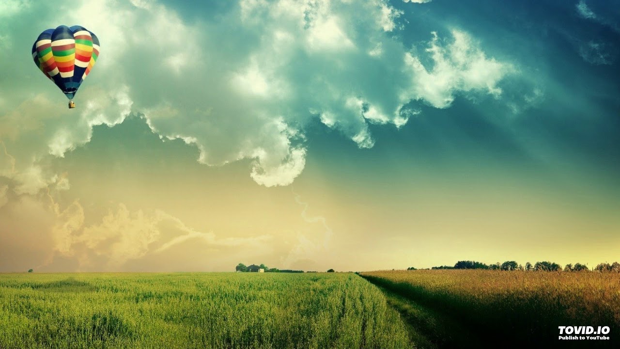 Drift Away - 6 Below Band - YouTube