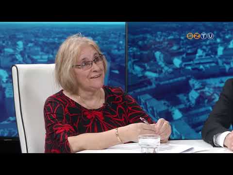 SZTV - Közrend - 2023. április 12. - Kelemen Krisztián blogja