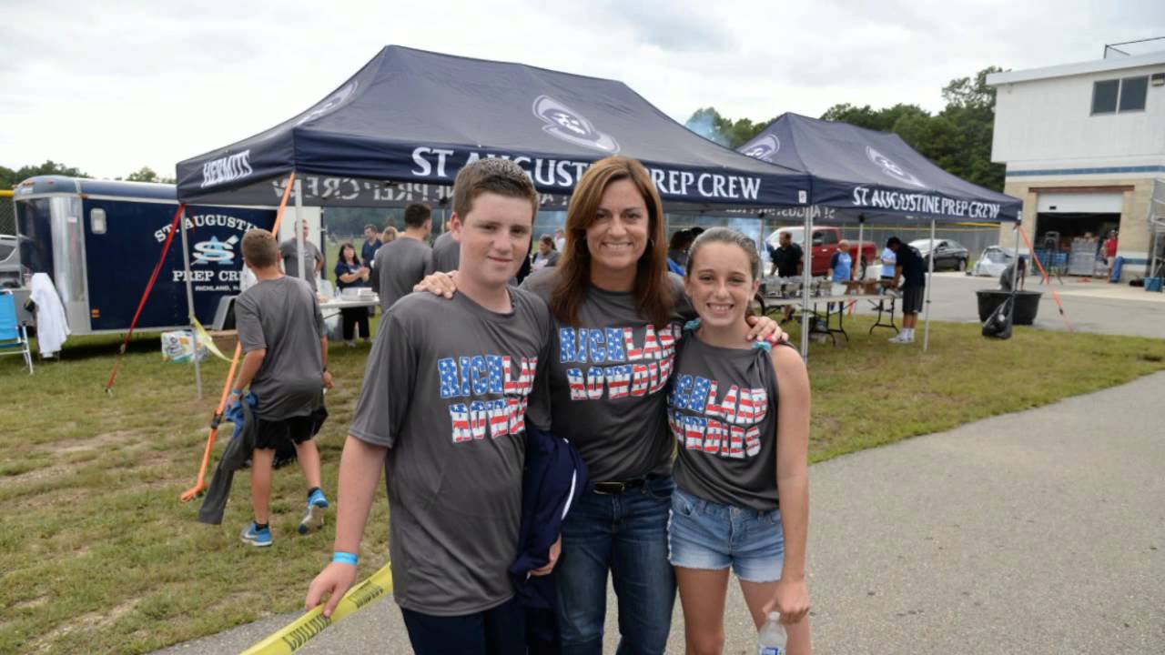 Guidance Spotlight: Mrs Brooke Coyle - YouTube