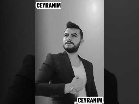 azeri cover 2020 CEYRANIM