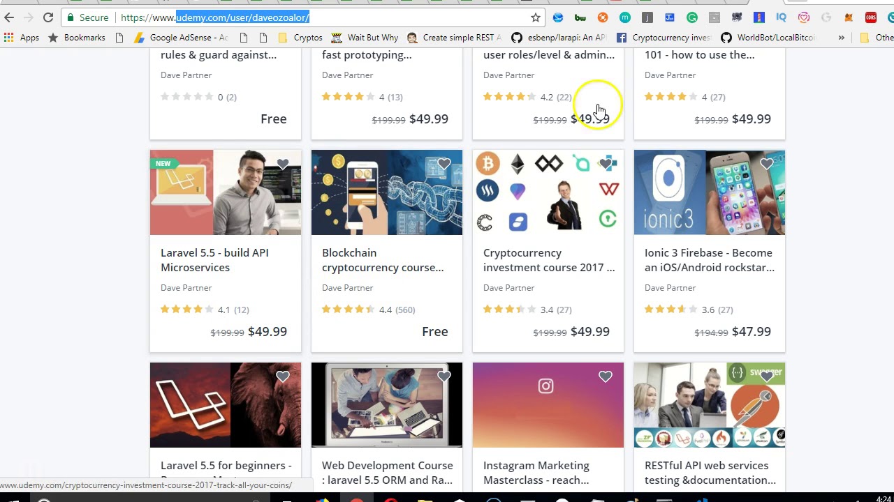 Laravel 55 Tutorial 60 More Laravel Tutorials Youtube 8177