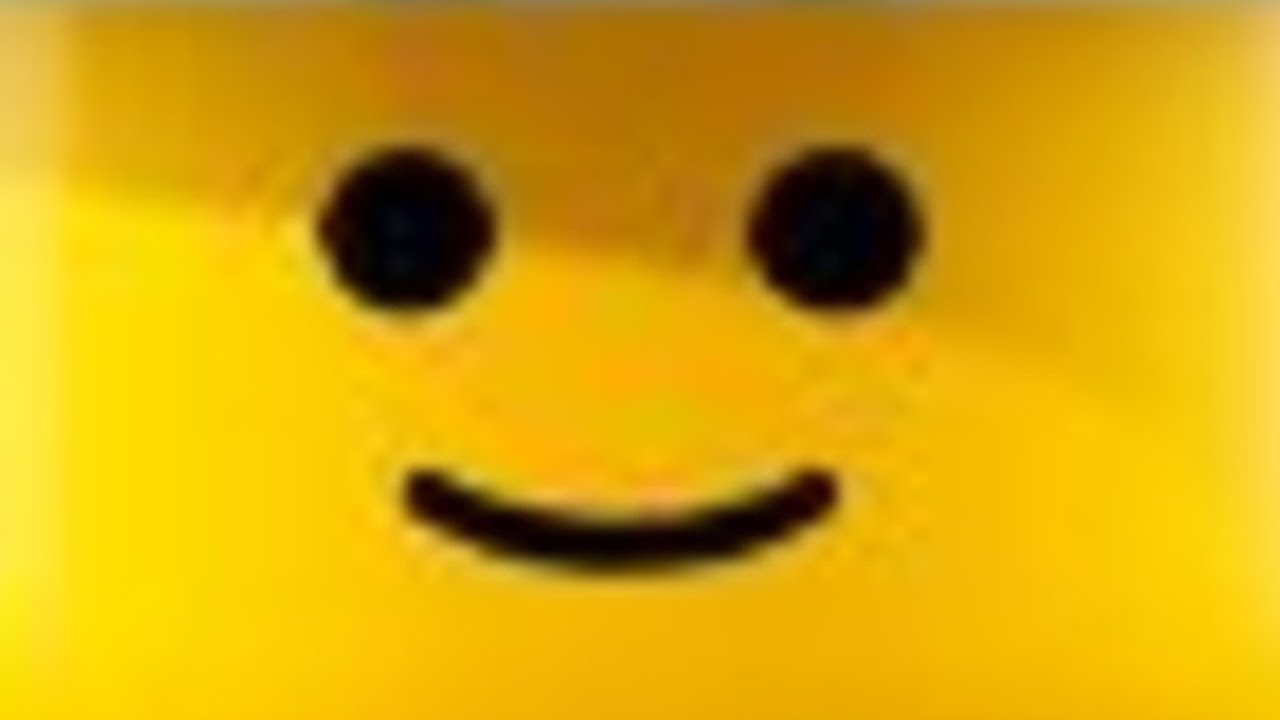 LEGO City Hey Commercial but everytime they say hey you should consider ...