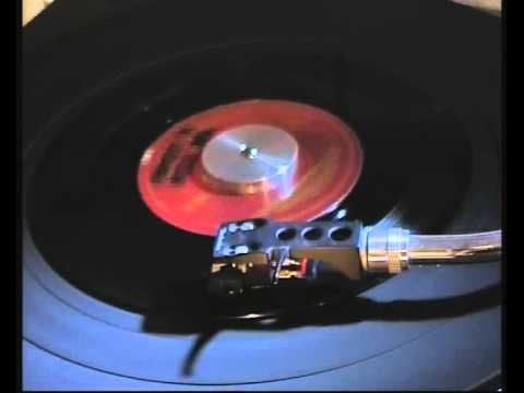 Ricky Zahnd and the Bluejeaners - Something Barked on Christmas Morning ...