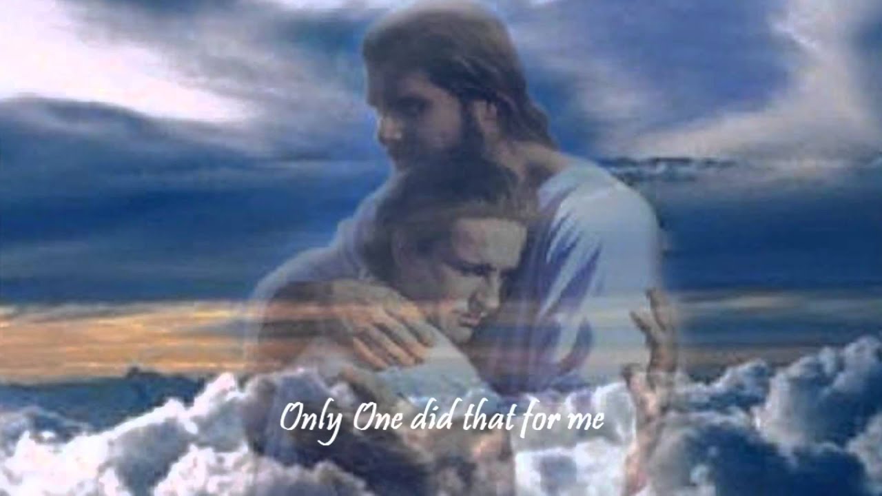 Downhere - How Many Kings with lyrics HD 1080p - YouTube